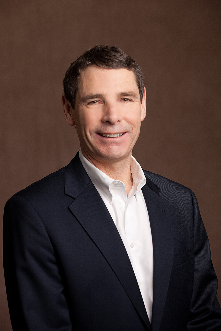 Richard K. Nicholson